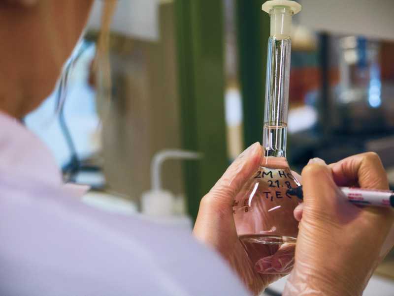 New research initiatives 2024 – IUFI