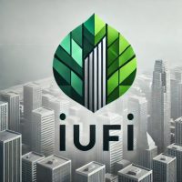 IUFI – Institute of Urban Farming Innovation